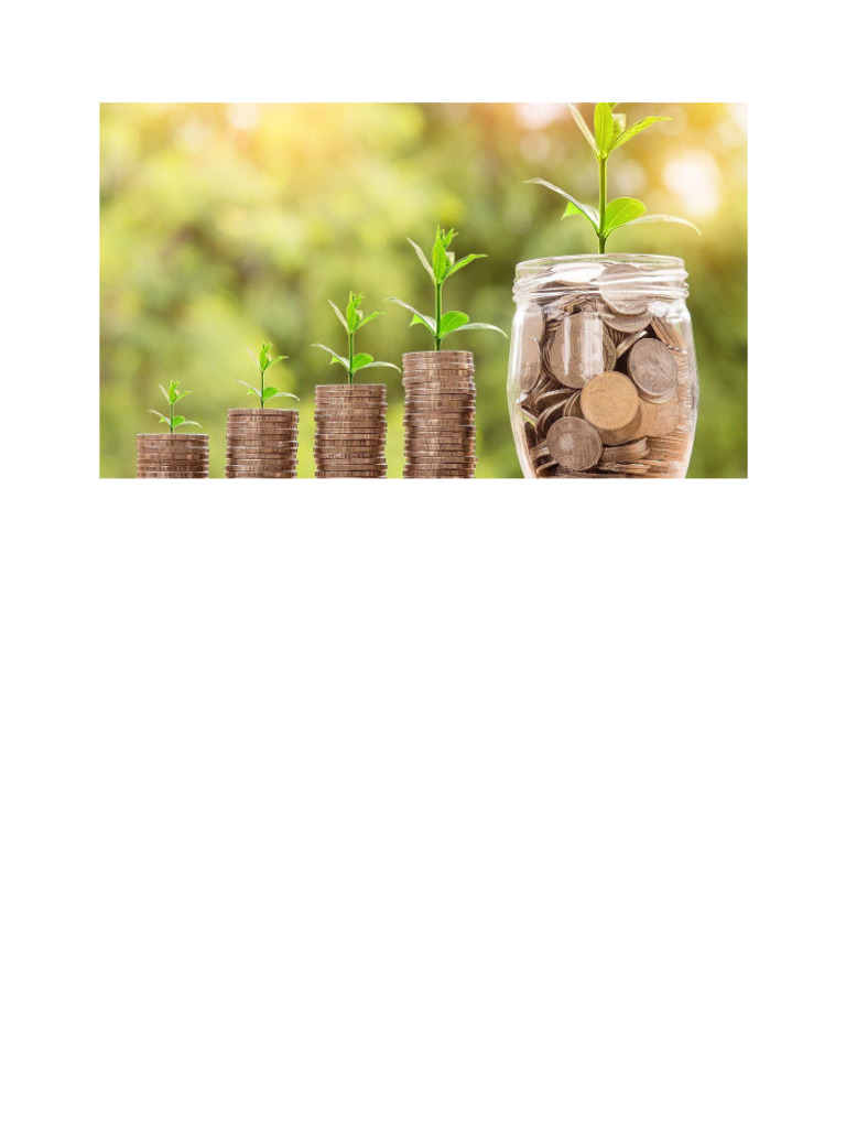 Foro 3. Leccion 3-4 | PDF