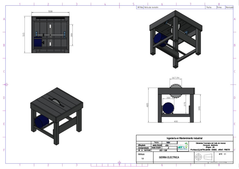 Sierra Word[1] | PDF