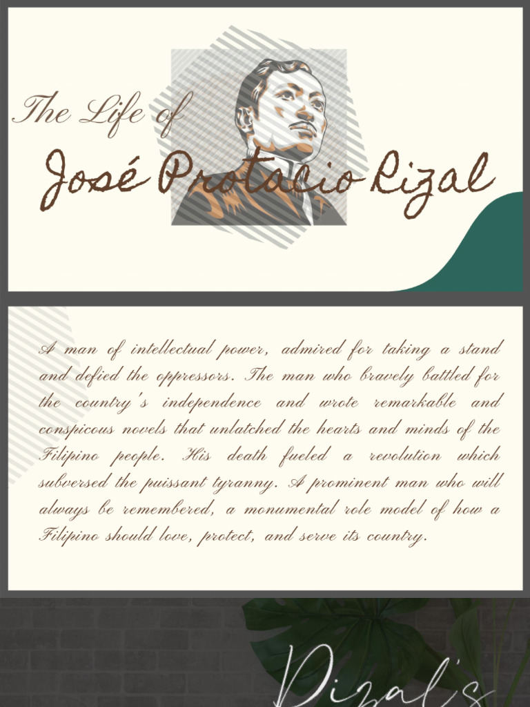 Virtual Scrapbook | PDF