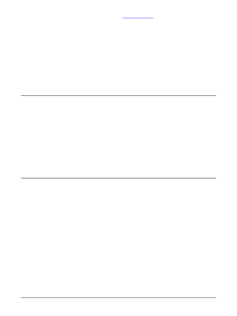 IJPQA, Vol 6, Issue 2, Article 4 | PDF | Water | Purified Water