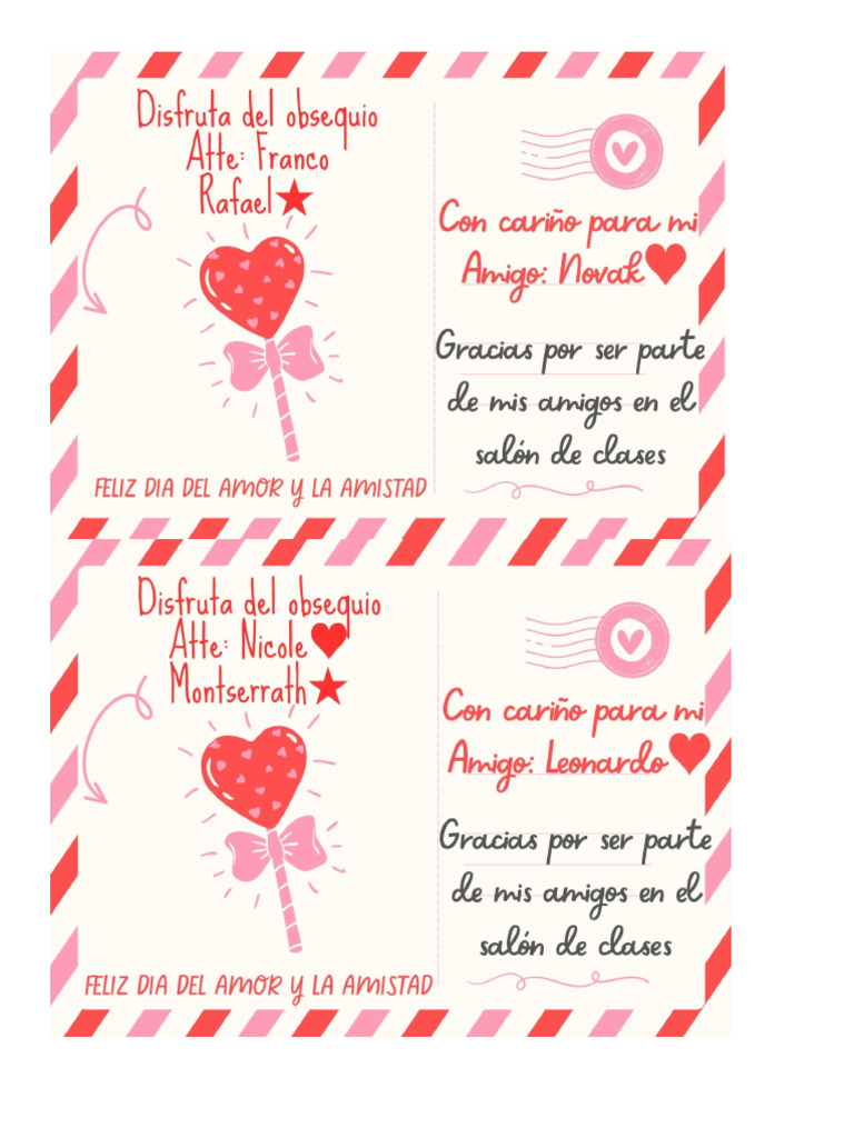 Yuli Marissa Jiménez López | PDF