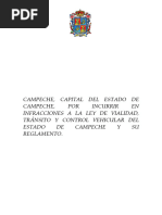 Formulario de Solicitud de Tramites Del Registro Nacional Automotor ...