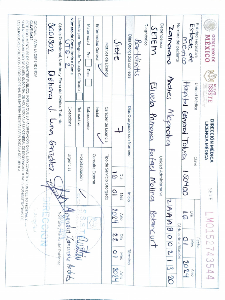 Adobe Scan 16 Ene 2024 | PDF