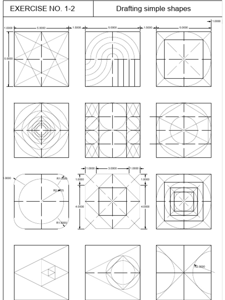 Lecture 2 Hw Pdf