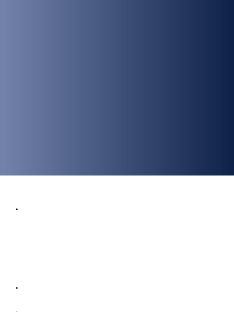 Kinematics of Particle | PDF | Acceleration | Kinematics