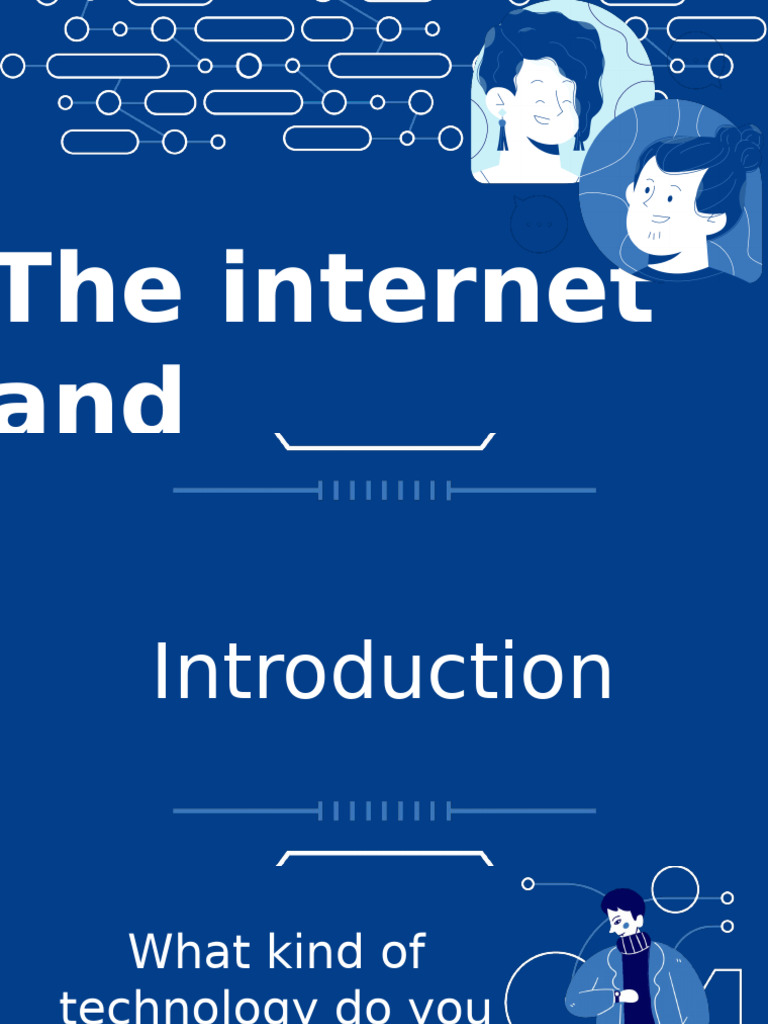Unlock 2 LS Unit 3 | PDF