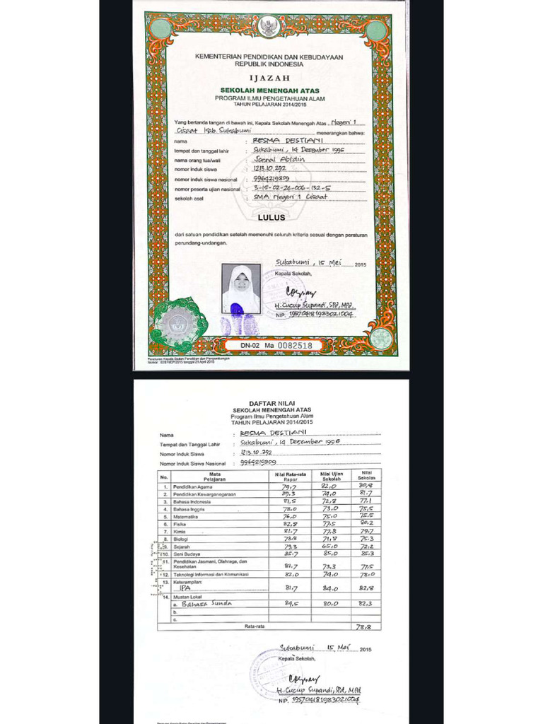 Screenshot 20250201-071342 | PDF