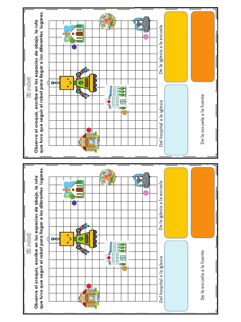 Regla Circular | PDF | Ángulo | Euclides