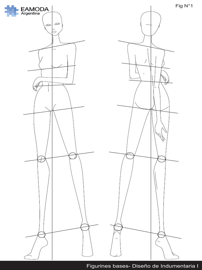 1 - Figurines Base | PDF