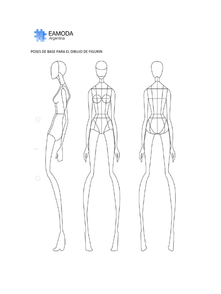 2 - Figurines Pose | PDF