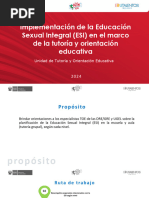 Guía de aprendizaje - Reto 1 - Contextualización - Conocimientos previos | PDF | Evaluación ...