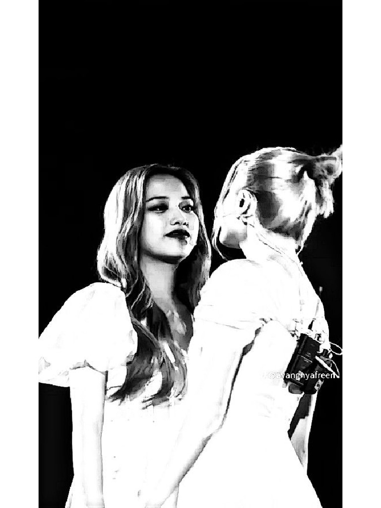 OneRead 20250402 2359 | PDF