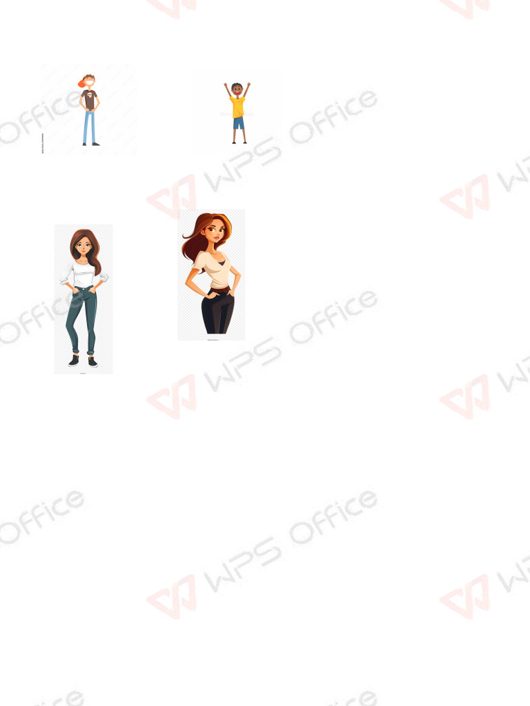 Science Chapter 5 Question Paper | PDF