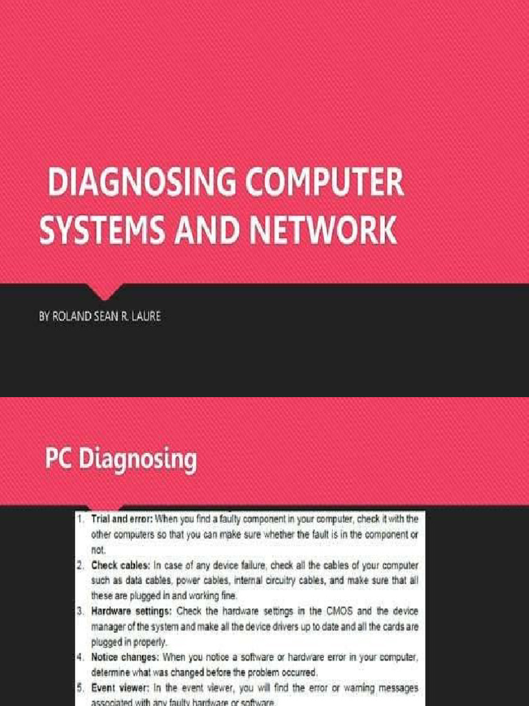 2452700f-e3fc-4c4c-a4ee-1ec03e66251a - Copy | PDF
