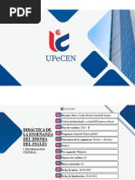 Formato de Portabilidad Megacable | PDF | Telefonía móvil