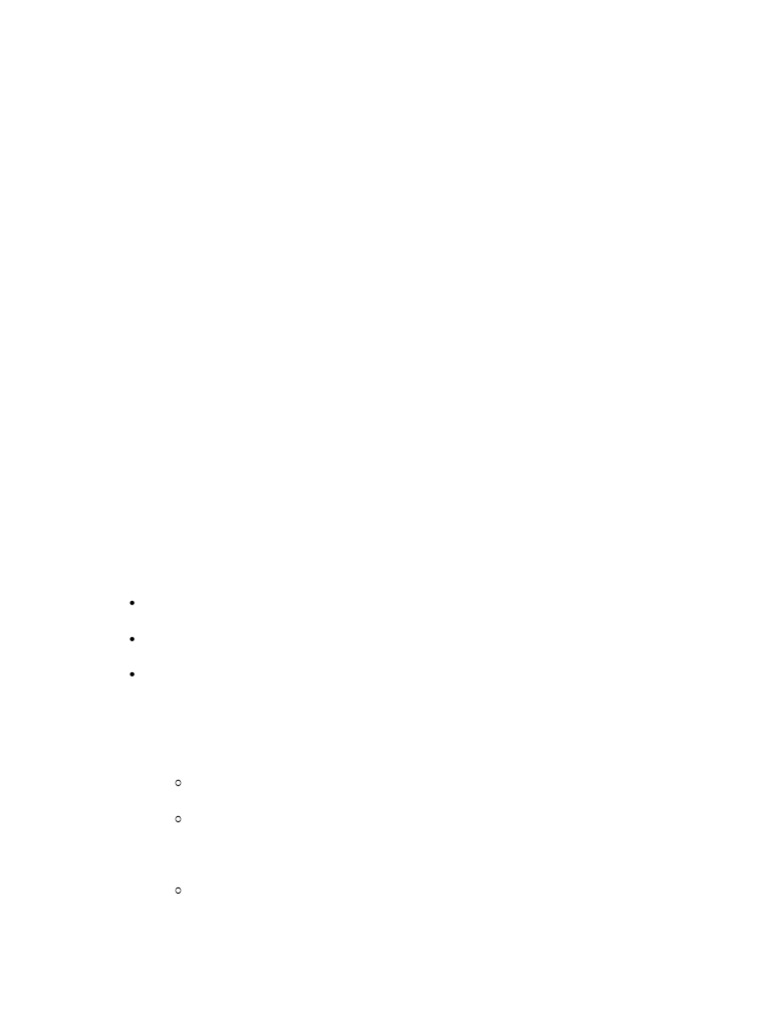 Teoría Crítica Documento Sebas | PDF | La teoría crítica | Escuela de Frankfurt