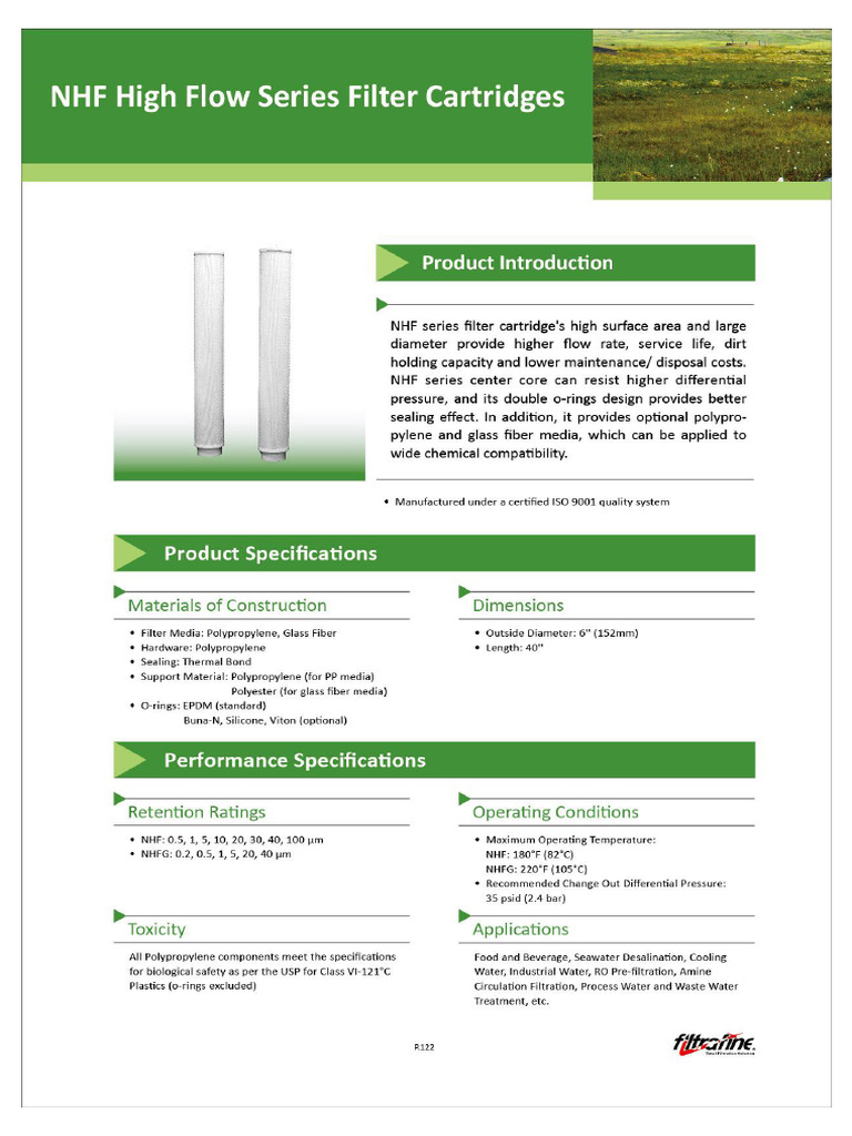 filtrafine-nhf-high-flow-series-filter-cartridges_nhf-nhfg_1227142026 | PDF