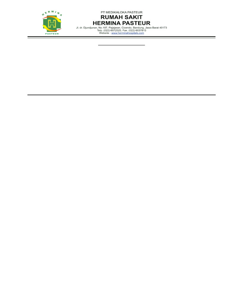 Windarti . | PDF | High Density Lipoprotein | Lipid