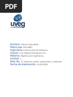 Manual Sicopa | PDF | Informática | Ciencias de la Computación