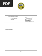 Army Personnel Records Review Guide | PDF | Marriage | Government