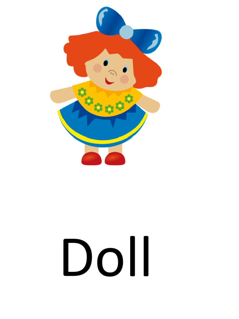 Flashcards_Show and Tell 1.xlsx - Unit 2 | PDF