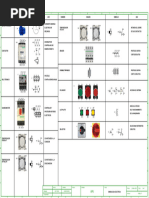 Simulación Eléctrica con CADe Simu | PDF | Programa de computadora ...