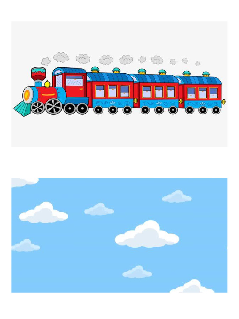 Gambar Animasi 2 | PDF