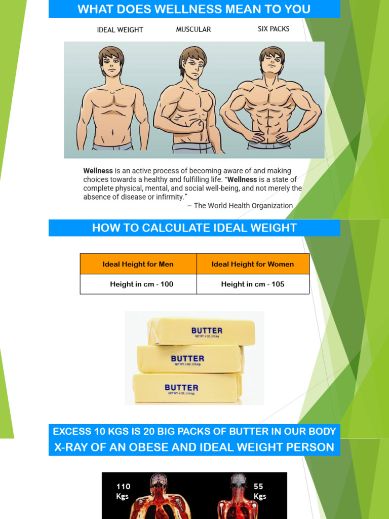 MBC 5 Min Boss Fitprime | PDF