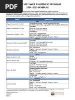 VPK Pro Guide Fast Star Early Lit | PDF | Individualized Education ...