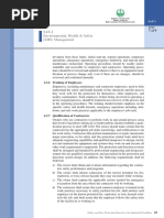 Sabah Labour Ordinance Overview 2025 | PDF | Employment | Wage