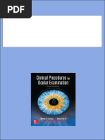 The Truth About The Lin Kong Jing | PDF | Qigong | Qi