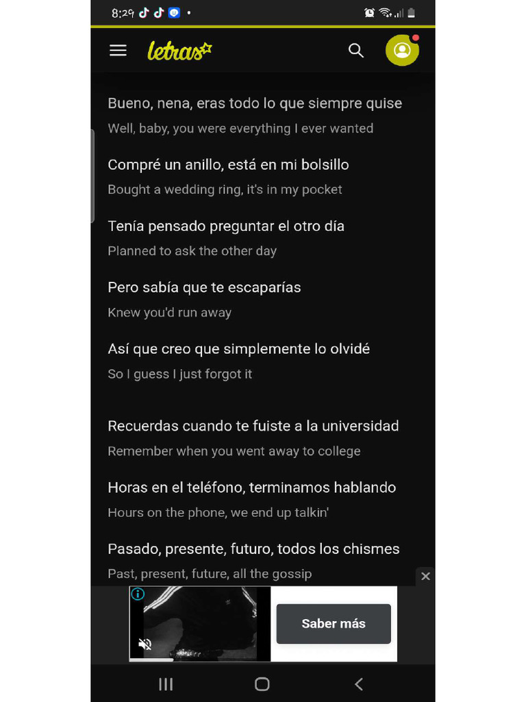 Screenshot_20250401-202939_Chrome | PDF