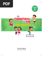 Cuemath | PDF | Exponentiation | Worksheet