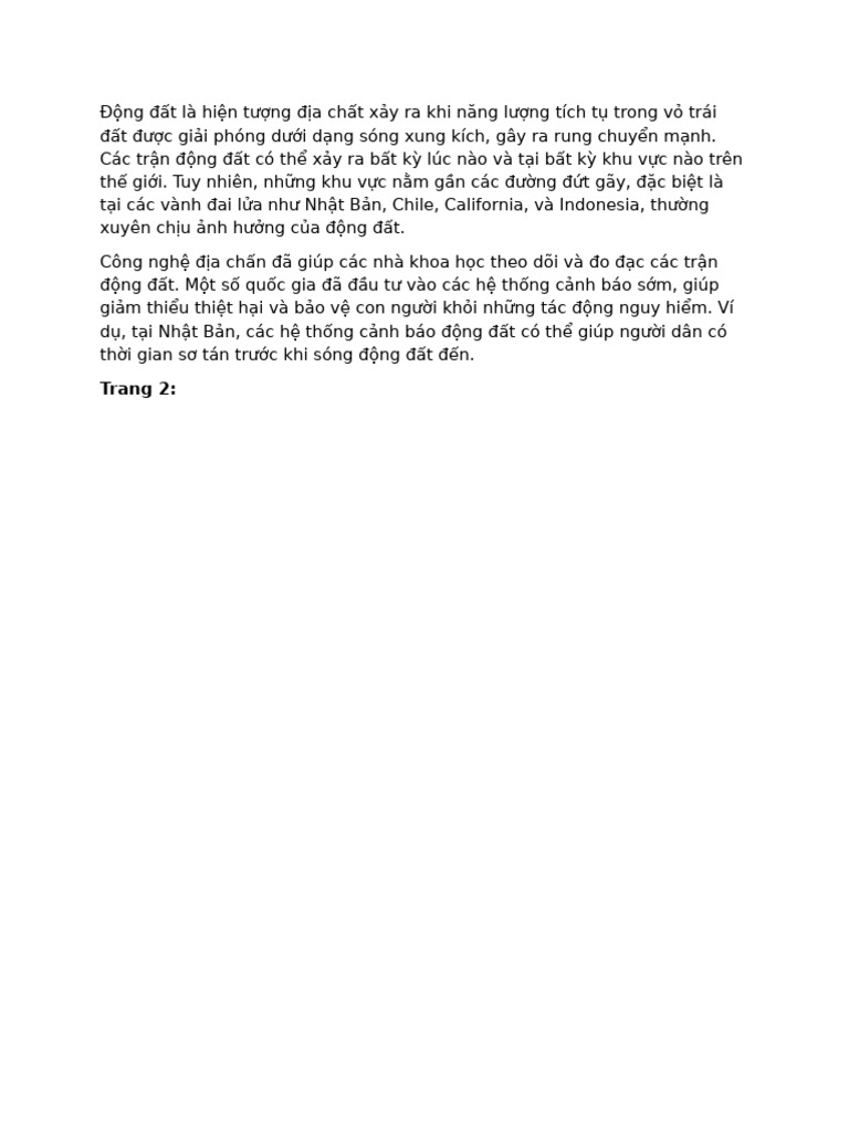 New Rich Text Document | PDF