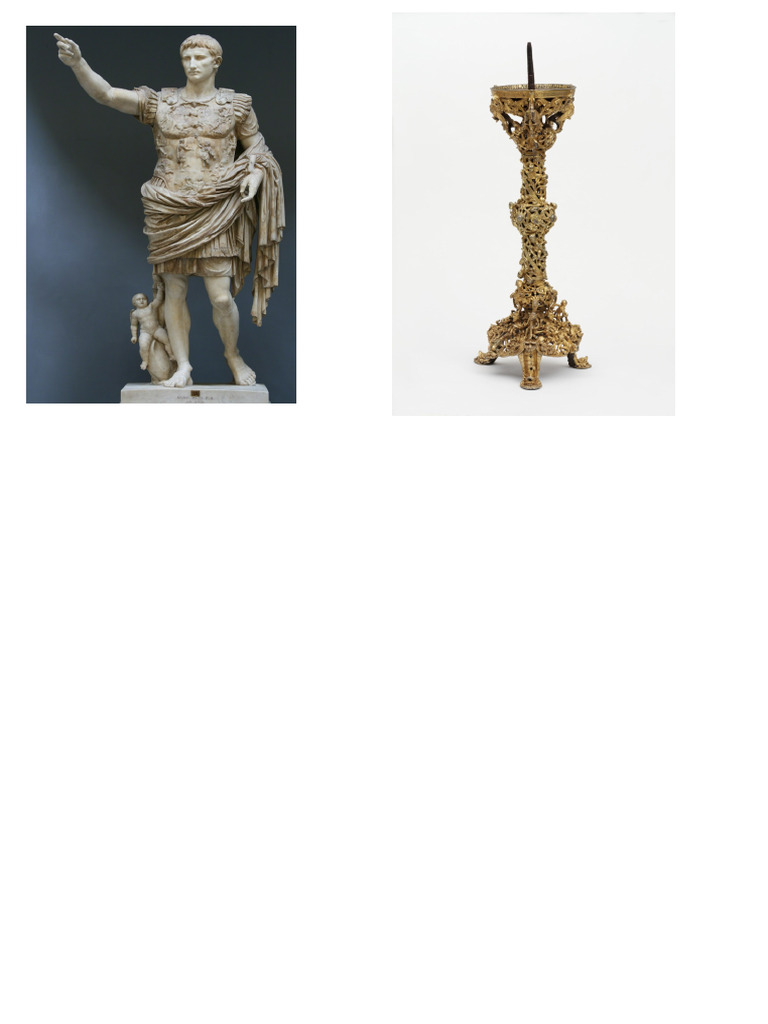 Art | PDF