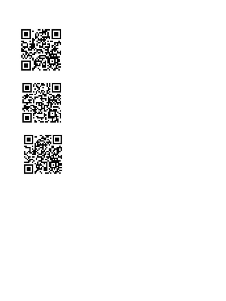 QR | PDF