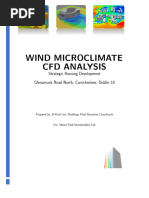 Briefing On New Wind Code 2019 | PDF | Wound | Force