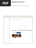 Uniform Matters - Bibi Baba and Finest 2025 | PDF | Retailing