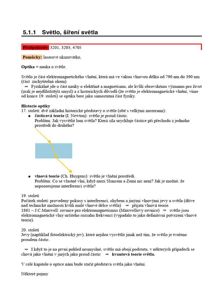 HTTPWWW Realisticky czucebnice0220Fyzika20SŠ0520Optika0120Šíření20světla0120Světlo ...