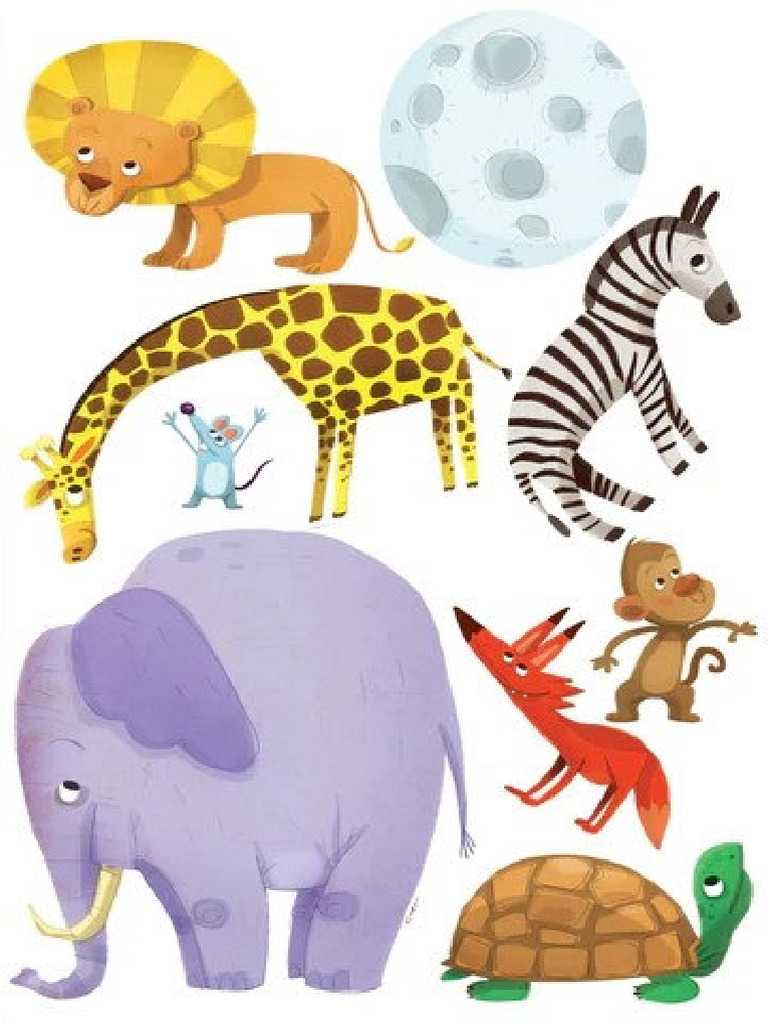 178 Mi Esp Poster2 | PDF