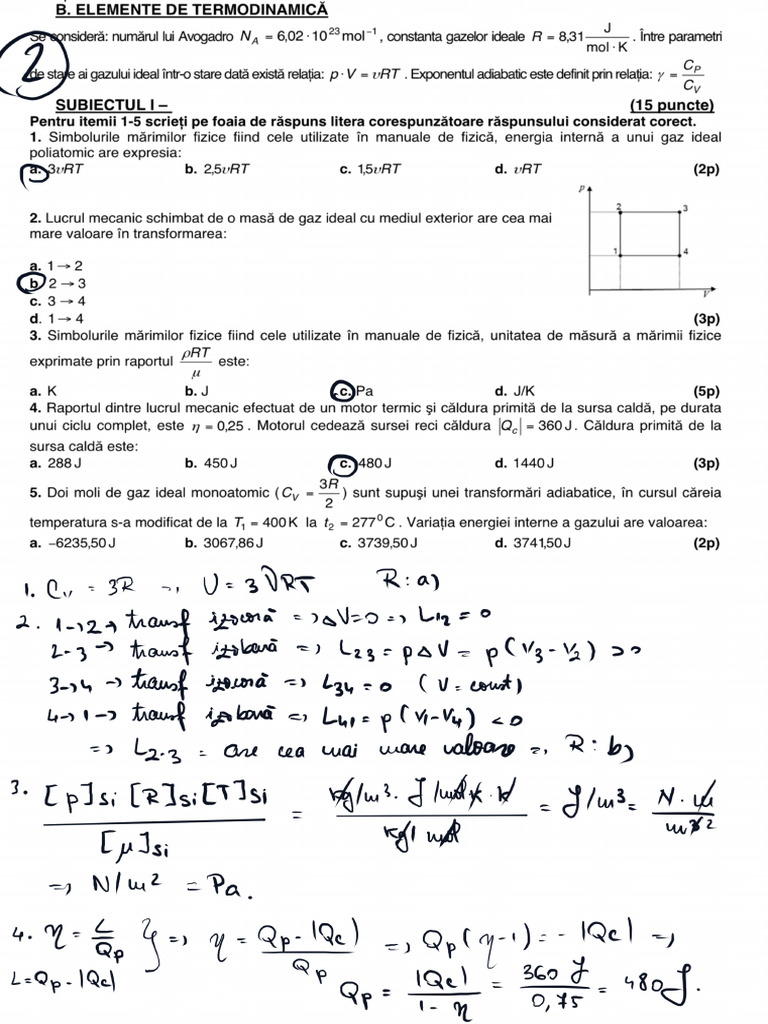 Group PDF Export 2 | PDF