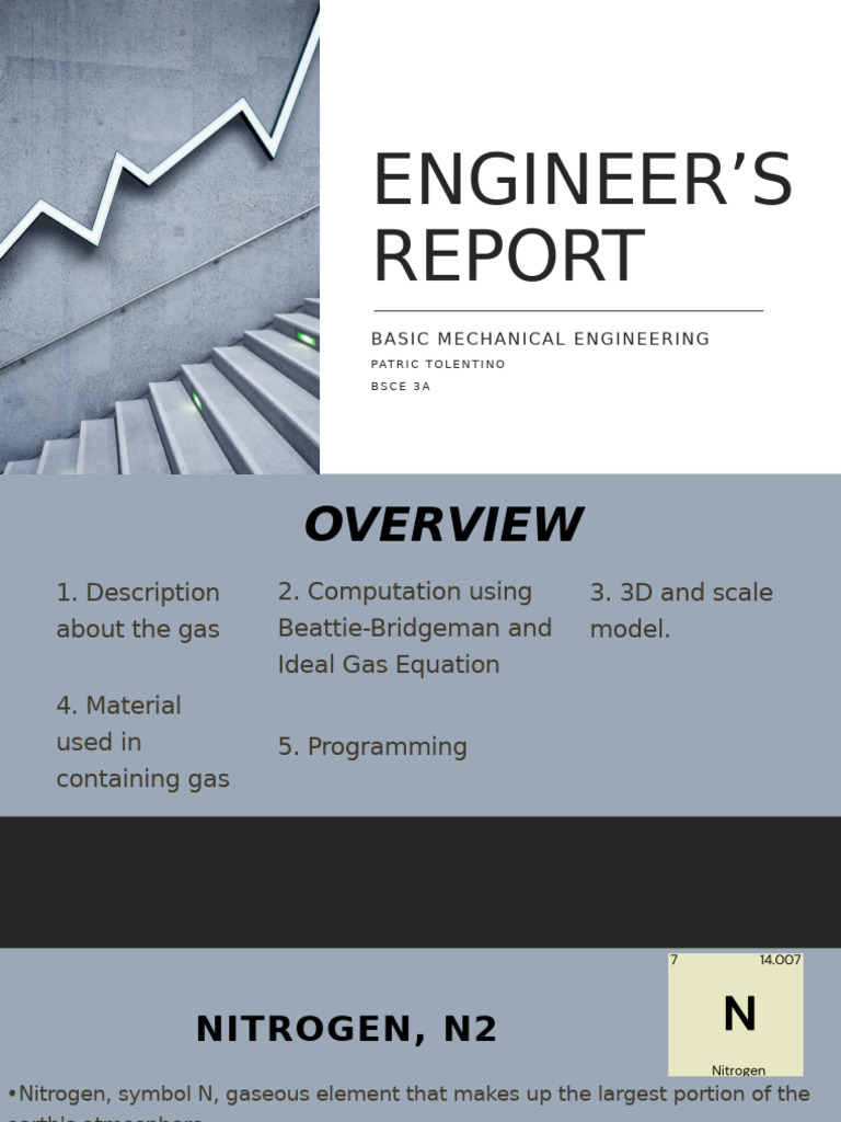 Engineer'S: Basic Mechanical Engineering | PDF