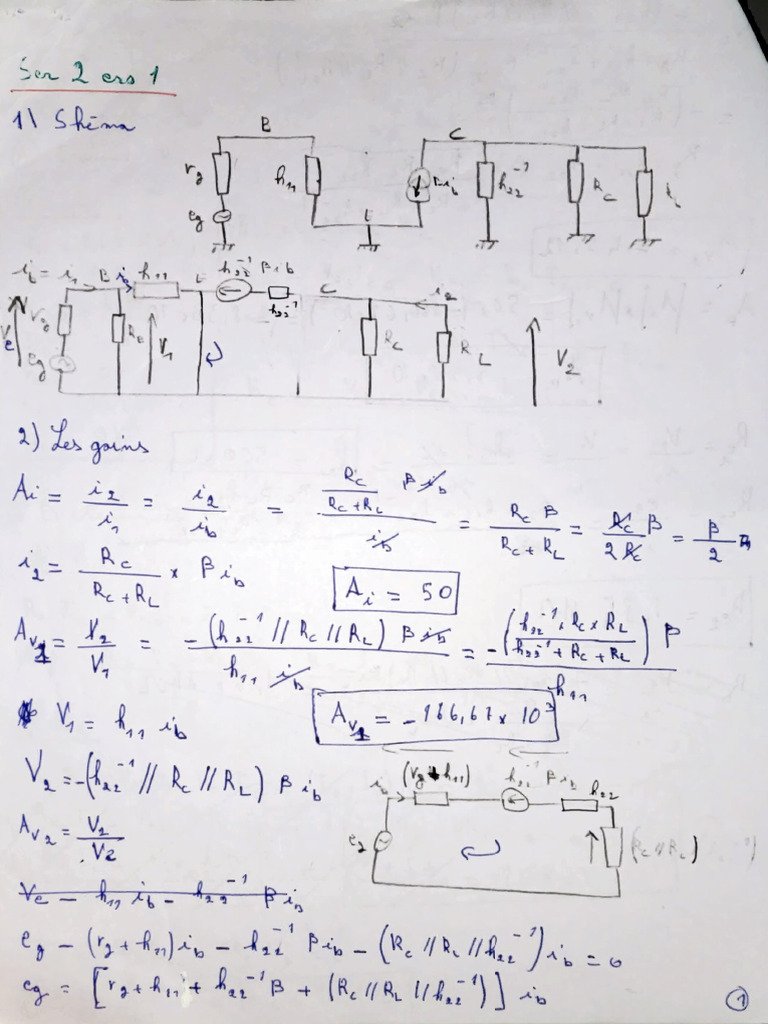 Veeo3 Technical Specifications | PDF