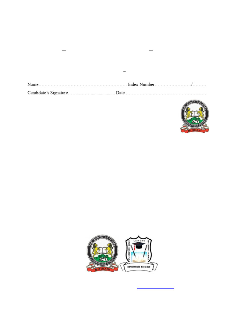 Kcsefore Computer Practical 2021 - 1619287044 | PDF | Spreadsheet