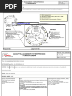 P-TRO-02 Jigs and Fixture Validation | PDF | Calibration
