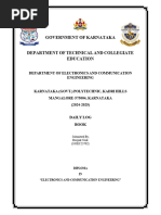 The Leitner System | PDF | Learning Methods | Learning