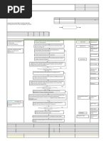 P-TRO-02 Jigs and Fixture Validation | PDF | Calibration