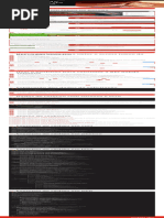 Configurar Acesso Á Minha Blink | PDF