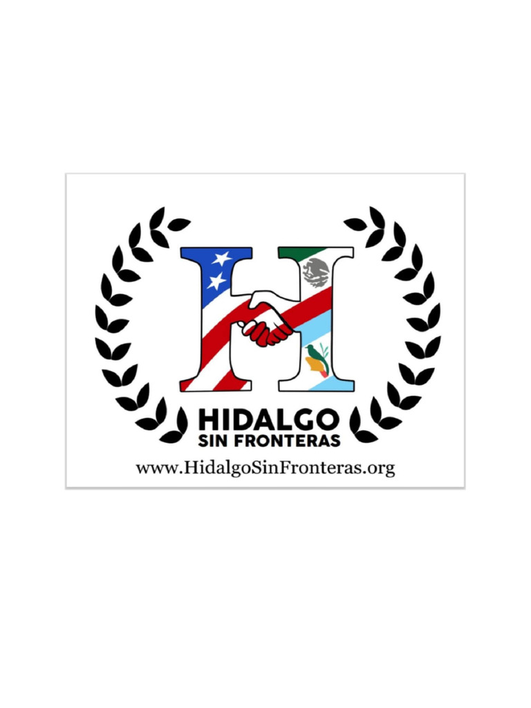 Hidalgo | PDF