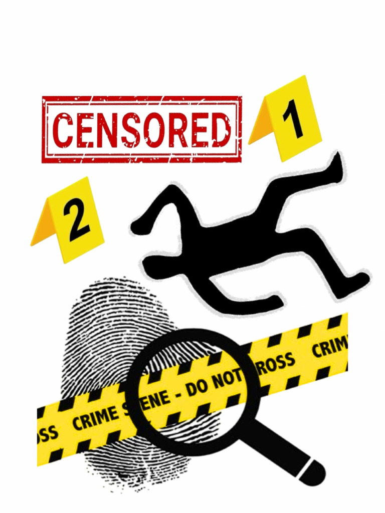 Criminalistica | PDF